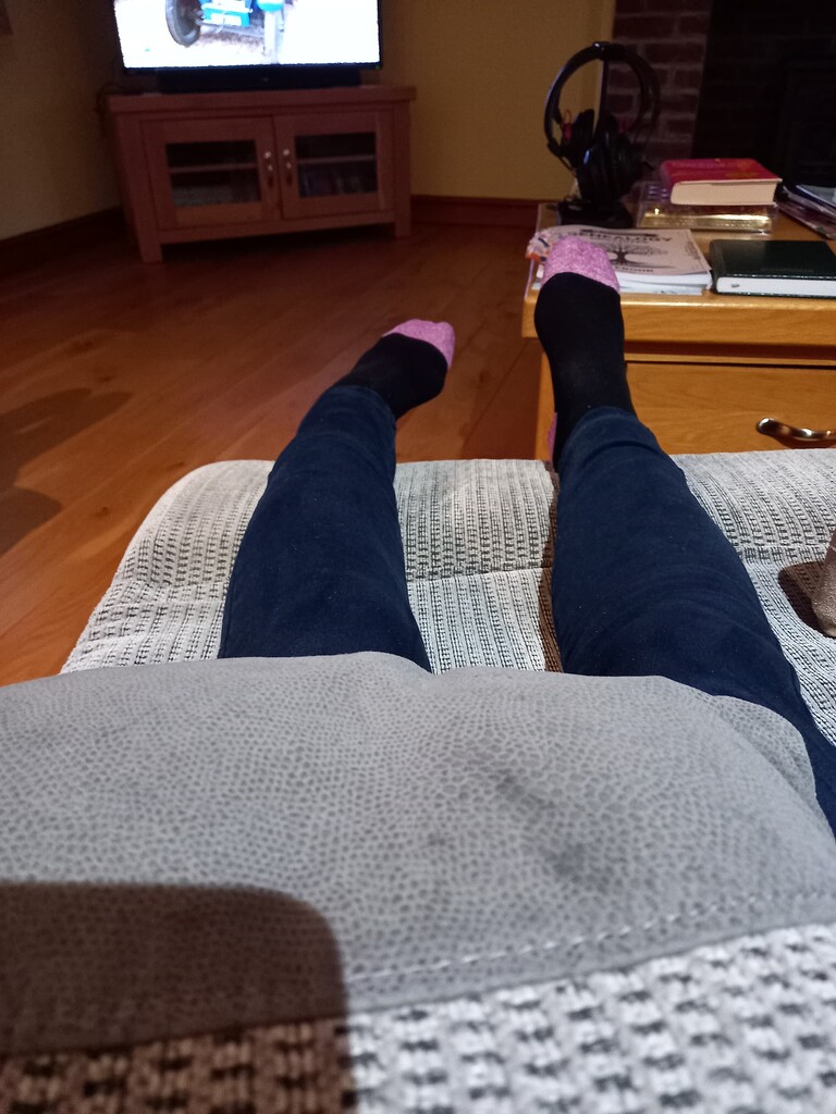 Functional Neurological Disorder (FND) - Diagnosis and treatment ...