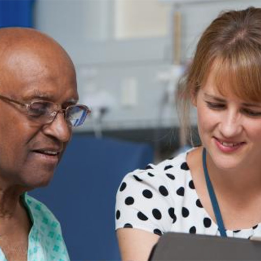 Latest About stroke topics - Stroke Association Online Community