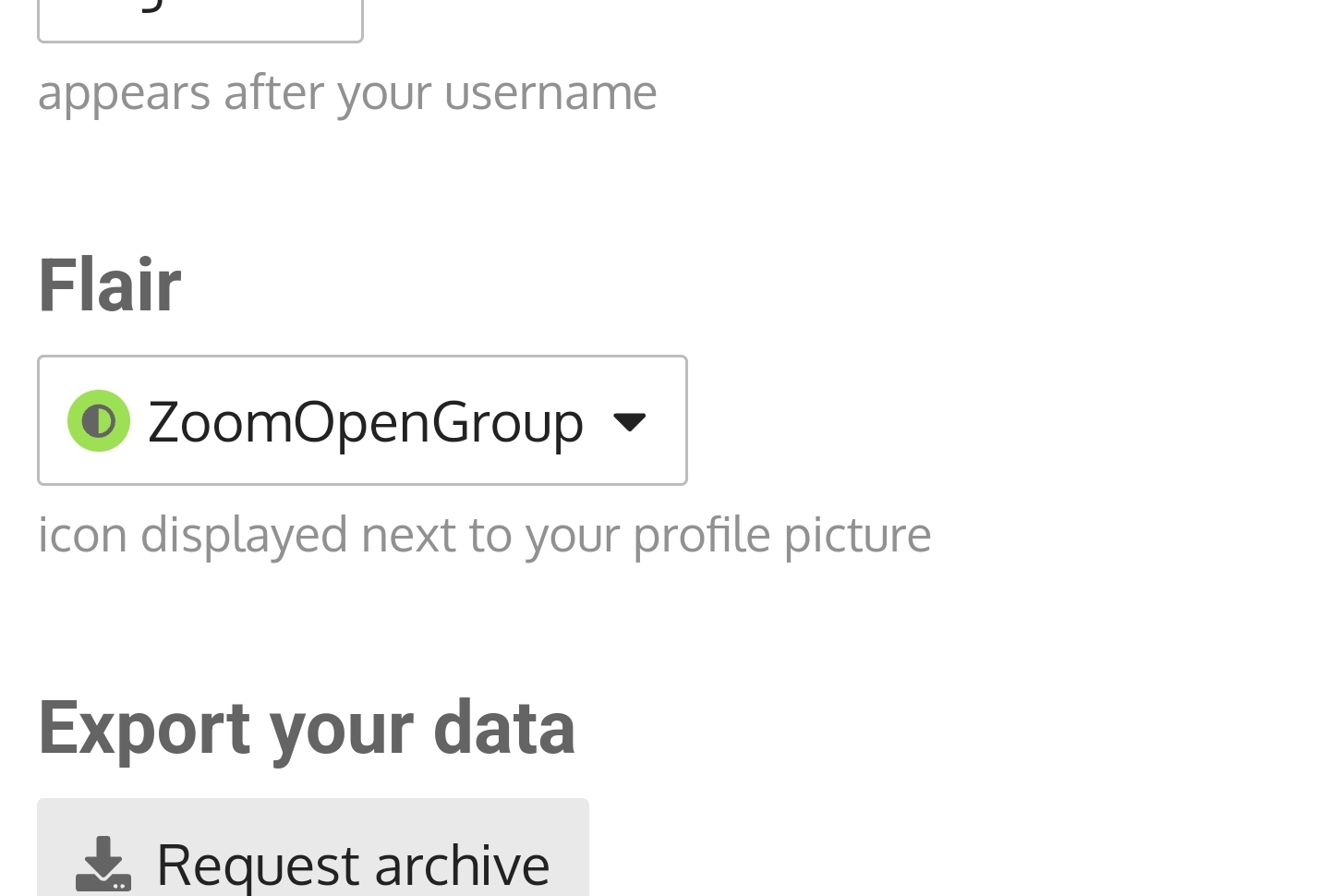 Slow stream rehab + feeling gas lit by MDT - Discharge from hospital ...
